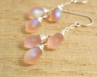 Jewelry By Roz by jewelrybyroz on Etsy