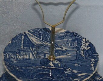 Old foley james kent | Etsy