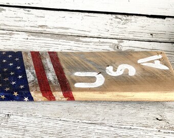 Americana signs | Etsy