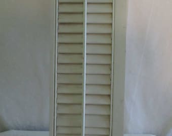 Vintage shutters | Etsy