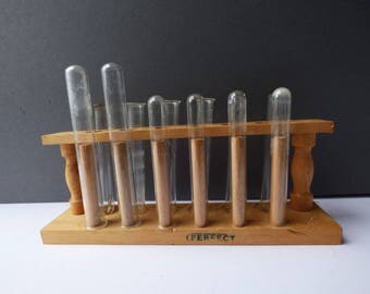 Lab equipment | Etsy