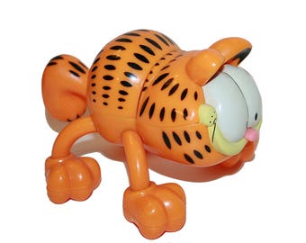 Vintage vibrator | Etsy