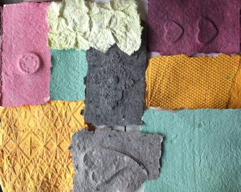 Decoupage paper | Etsy