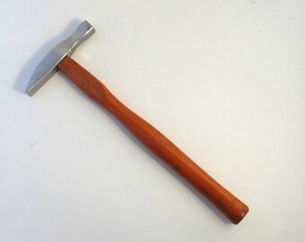 Flat head hammer | Etsy