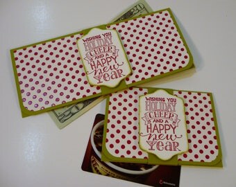 Money envelopes | Etsy