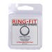 RING NOODLE 3 pack Ring Size Reducer Ring Guard Ring