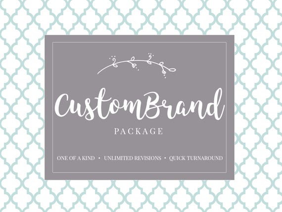 Logo Design Custom Logo Design Logo Design Custom Custom