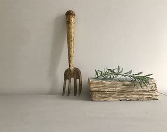Vintage garden tools | Etsy