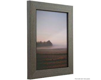 16x22 picture frame | Etsy