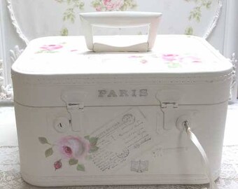 train table hand painted train table kids painted furniture