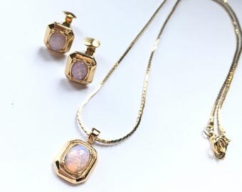 Vintage avon jewelry | Etsy