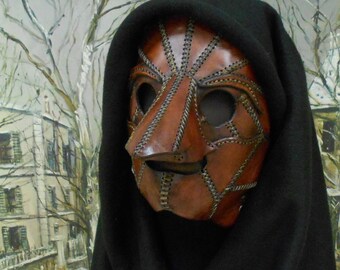 Laughing jack | Etsy