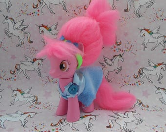 Items similar to Poppy - Custom Order Item on Etsy