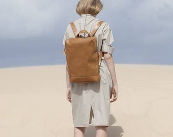 Laser cut leather | Etsy