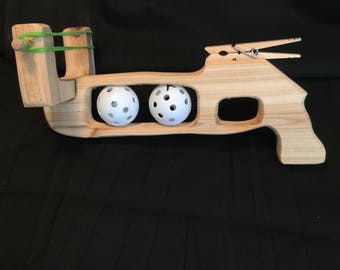 Fish Bowl Ping Pong Ball Carnival Game for Birthday Church