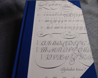 Writing Graphic Illustration Antique Old Vintage Handwriting