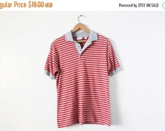 Mervyns clothing | Etsy