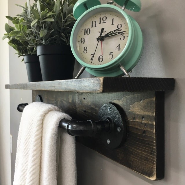 Knotty Pallet by knottypallet on Etsy