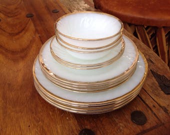 Fire king oven ware | Etsy