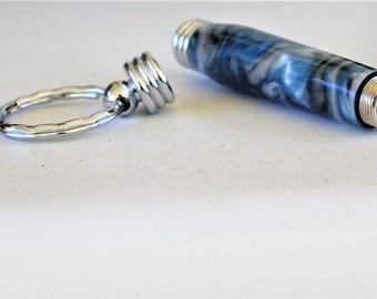 Hidden compartment | Etsy