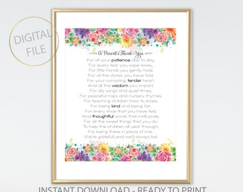 Teacher poster | Etsy