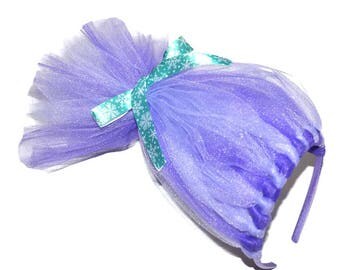 Frozen trolls | Etsy