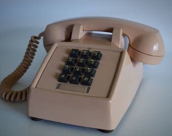 Retrorrific by Retrorrific on Etsy