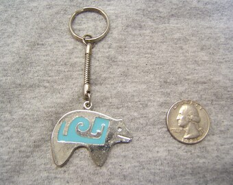 Western keychains | Etsy