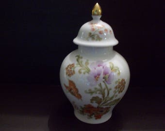 Kaiser porcelain | Etsy