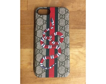 Gucci | Etsy