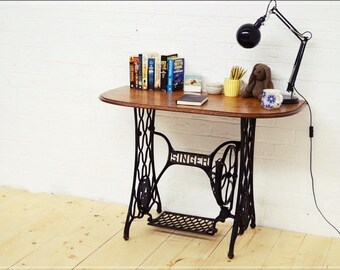 Console table | Etsy