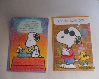 Snoopy joe cool | Etsy