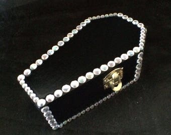 Bathroom bling | Etsy