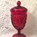 Embury Mfg Co Supreme 150 Kerosene Railroad Lantern With