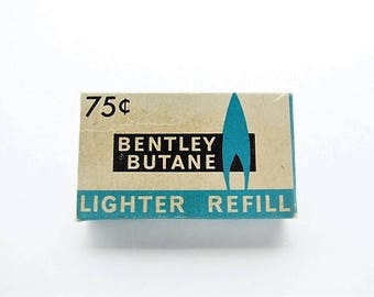 Bentley lighter | Etsy