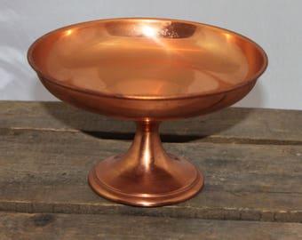 Coppercraft guild | Etsy