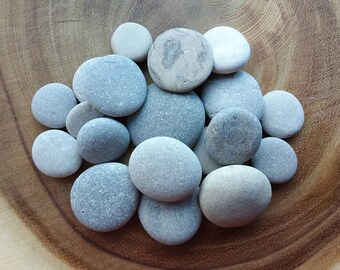 Glass stones | Etsy