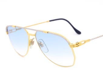 Fred eyewear | Etsy