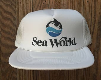 Sea world | Etsy
