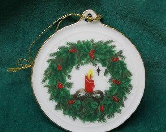 Reutter germany | Etsy