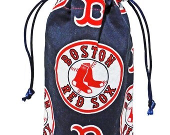 Boston red sox gifts | Etsy