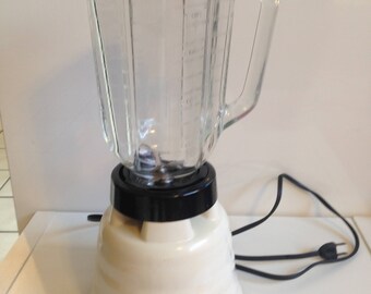 Oster Kitchen Center Owners Manual Cookbook Instructions