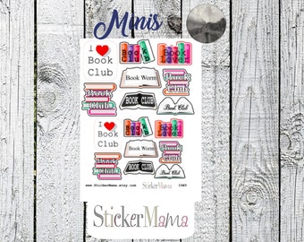 Cute planners | Etsy