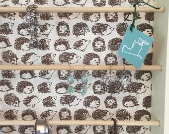 Ribbon display | Etsy