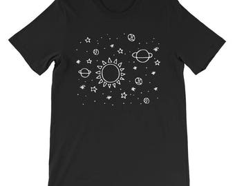 Aesthetic shirt | Etsy