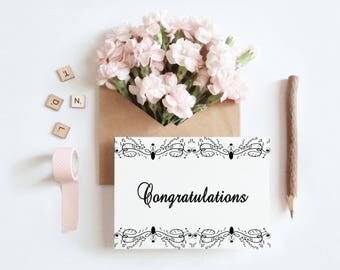 Choir director | Etsy