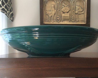 Vintage fiesta ware | Etsy