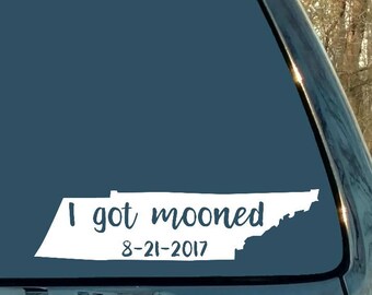 Laptop stickers | Etsy