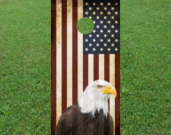 Cornhole wraps | Etsy