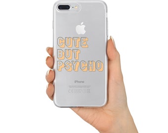 Funny iphone case | Etsy